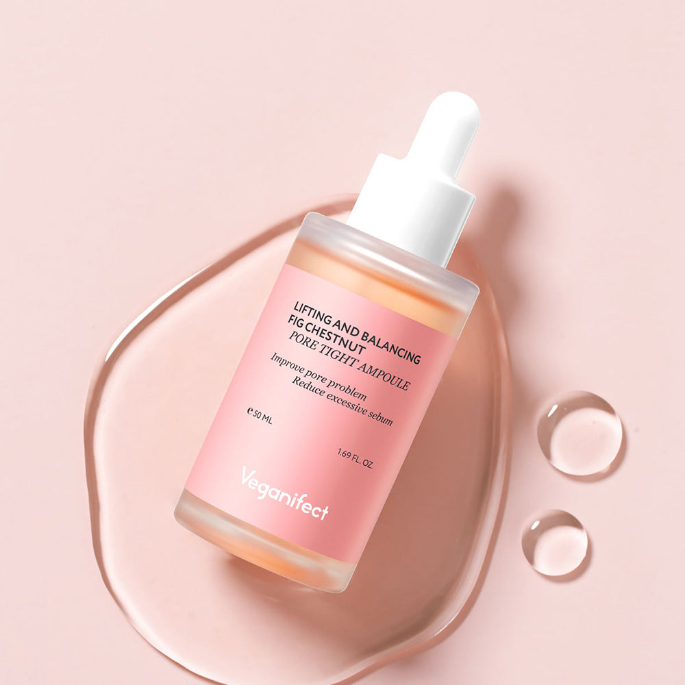 Serum – Veganifect Official